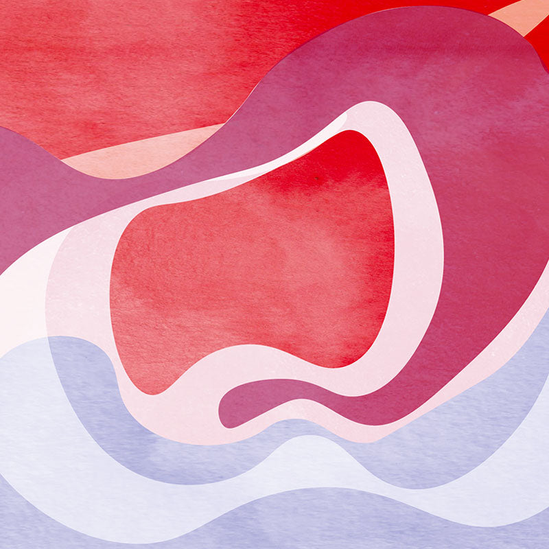 COLOMBIA - EL PLACER (RED FRUIT) – Ditto Specialty Coffee