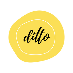 Ditto Specialty Coffee – Ditto Specialty Coffee